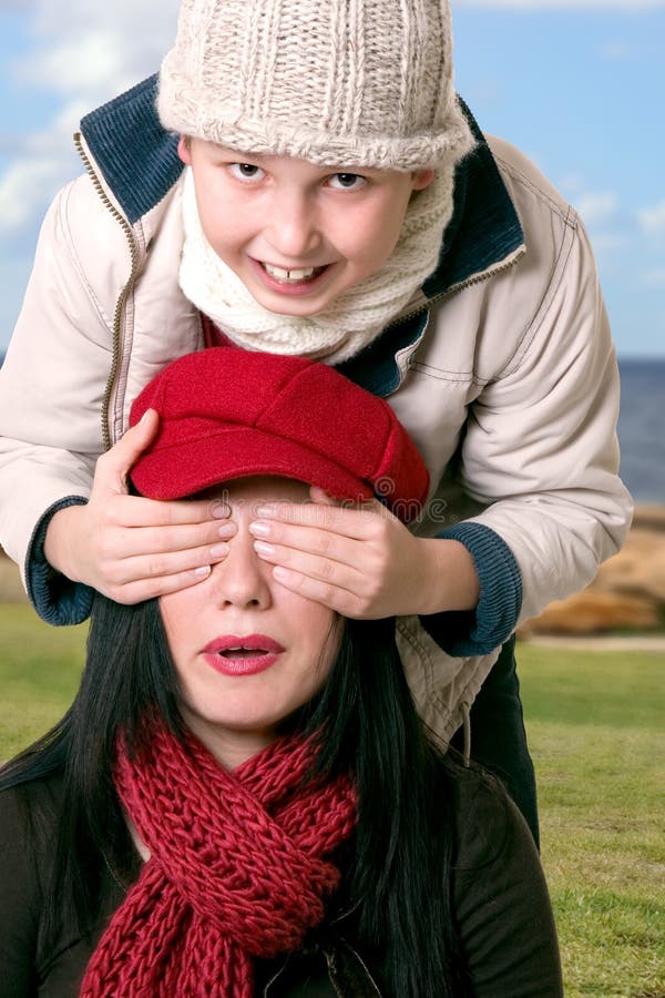 1,342 Guess Who Stock Photos - Free & Royalty-Free Stock Photos from ...