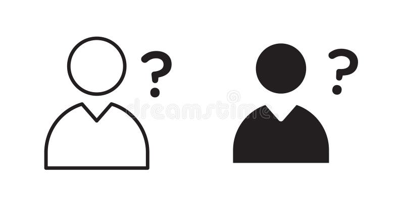 Guess Vector Stock Illustrations – 10,340 Guess Vector Stock ...