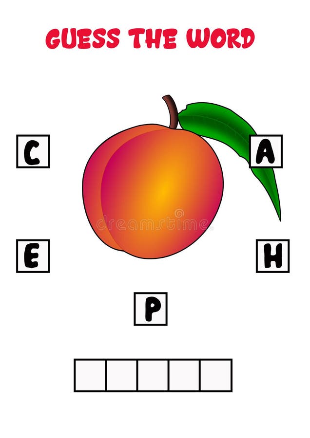 Melon Drawing Worksheet Stock Illustrations – 141 Melon Drawing ...