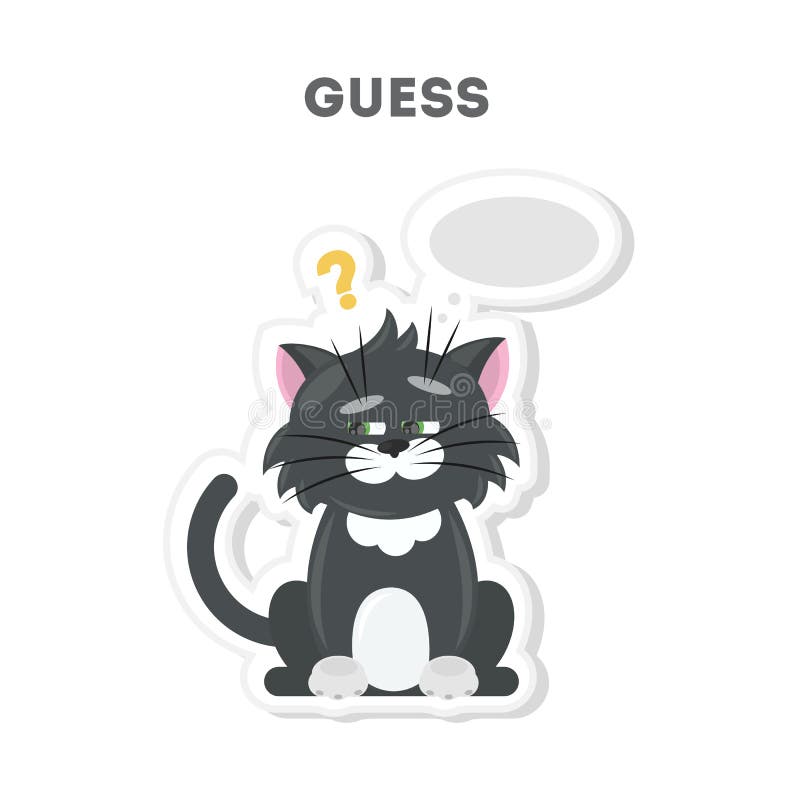 Cartoon Guessing Game For Little Kids With Colorful Fireman Vehicles ...