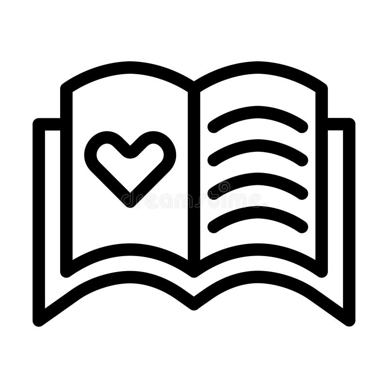 Wedding Guest Book Stock Illustrations – 171 Wedding Guest Book Stock ...