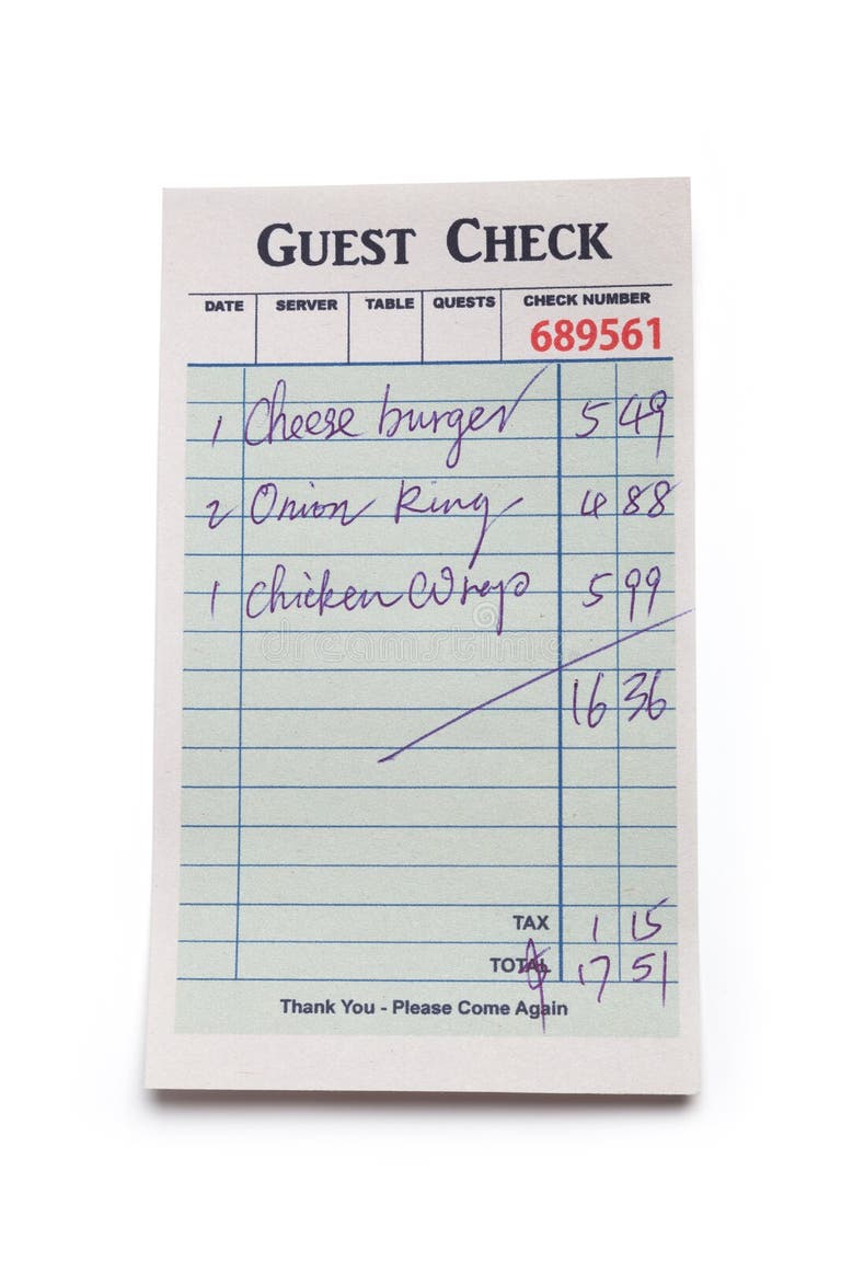 3+ Check guest Free Stock Photos - StockFreeImages