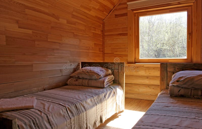 Guest house stock photo. Image of room, details, interior - 2354630