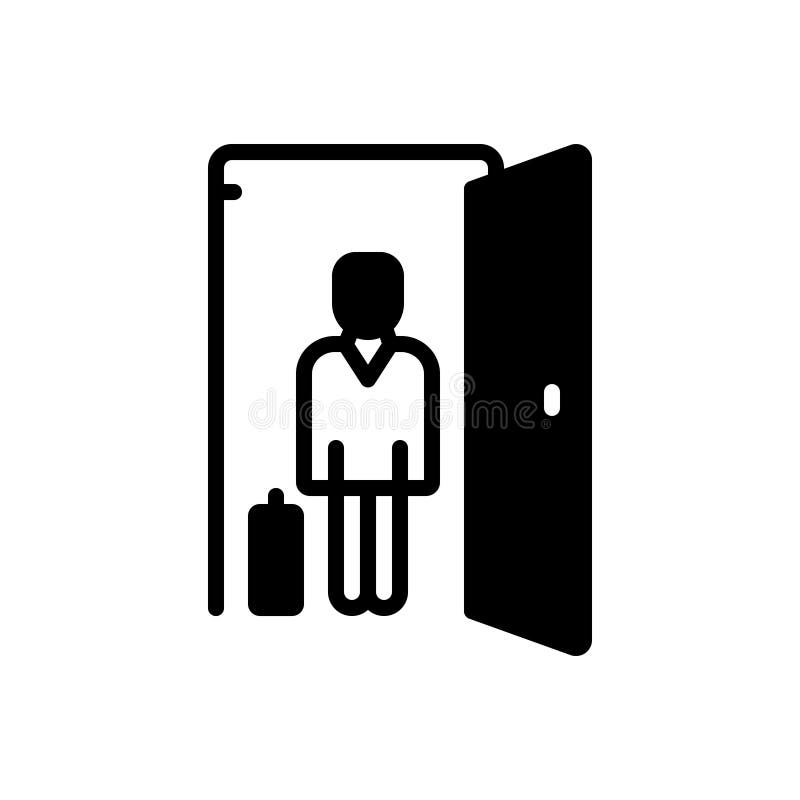 Guestvisitor Stock Illustrations – 3 Guestvisitor Stock Illustrations ...