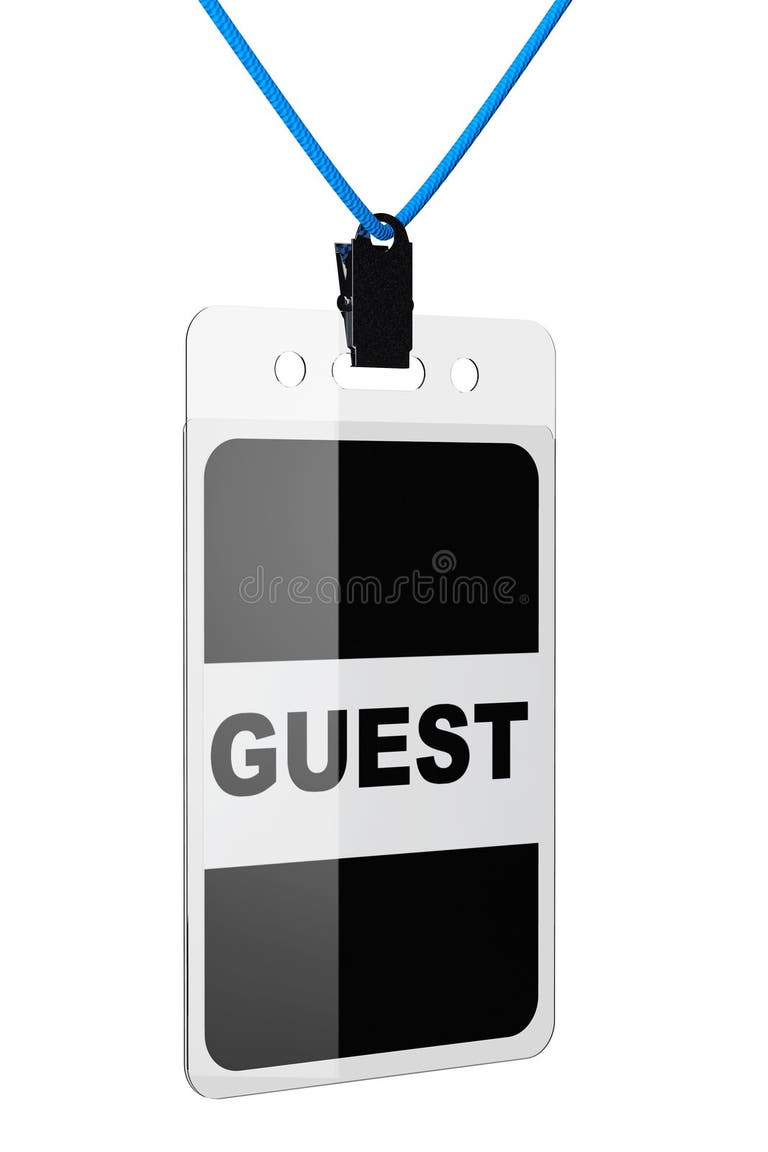 Guest Info Stock Illustrations – 296 Guest Info Stock Illustrations ...
