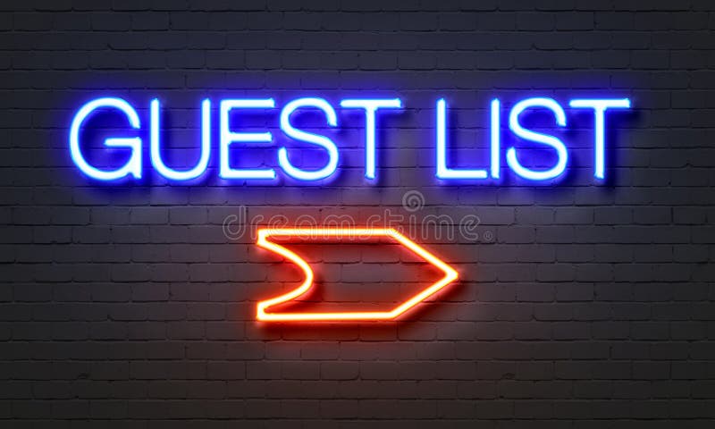 Guest Stock Illustrations – 11,977 Guest Stock Illustrations, Vectors ...