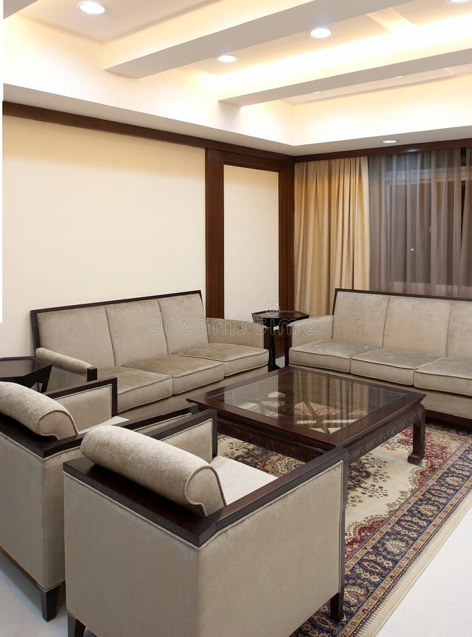 Guest Reception stock image. Image of reading, luxury - 21725911