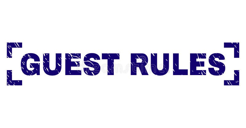 Guest Caption Stock Illustrations – 226 Guest Caption Stock ...