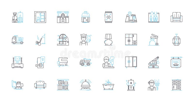 Check Responsiveness Stock Illustrations – 26 Check Responsiveness ...