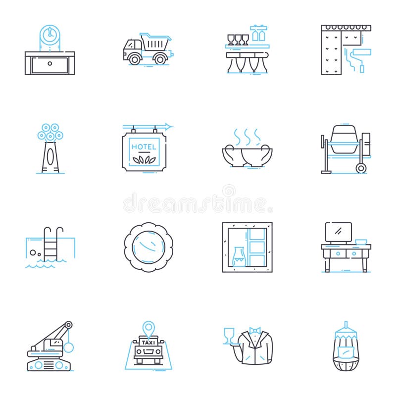 Check Responsiveness Stock Illustrations – 19 Check Responsiveness ...