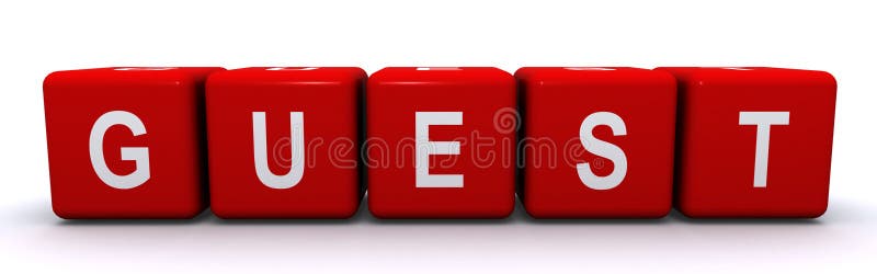 Check Guest Stock Illustrations – 452 Check Guest Stock Illustrations ...