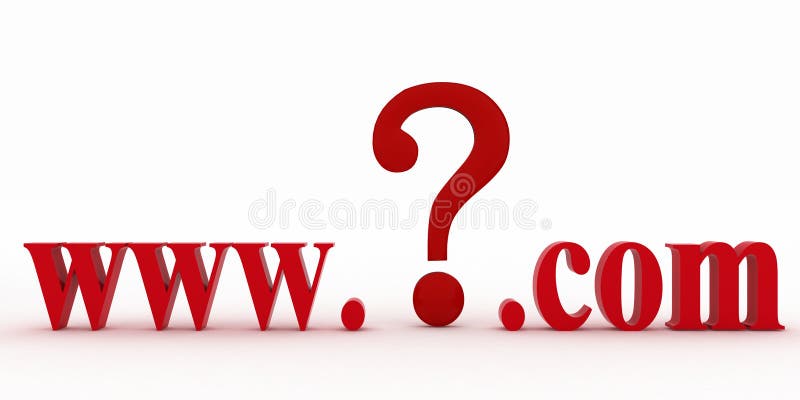 Com Internet Web Stock Illustrations – 2,395 Com Internet Web Stock ...