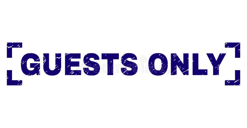 Guests Text Stock Illustrations – 419 Guests Text Stock Illustrations ...