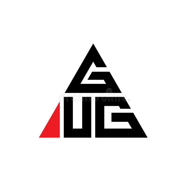 Gug Triangular Stock Illustrations – 3 Gug Triangular Stock ...