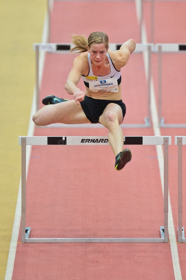 Gugl Indoor 2012 editorial image. Image of contest, competitive - 26343575