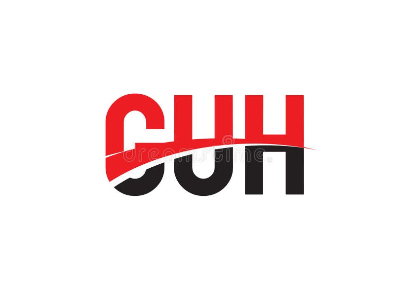 Guh Stock Illustrations – 11 Guh Stock Illustrations, Vectors & Clipart ...