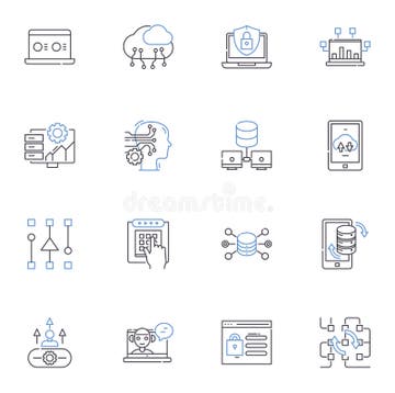 Listbox Stock Illustrations – 6 Listbox Stock Illustrations, Vectors ...