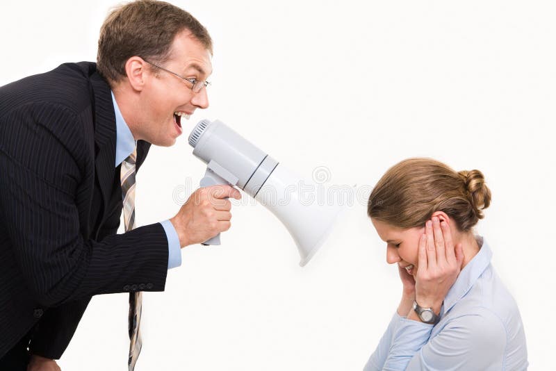 Guidance stock photo. Image of holding, authority, contemporary - 5767390