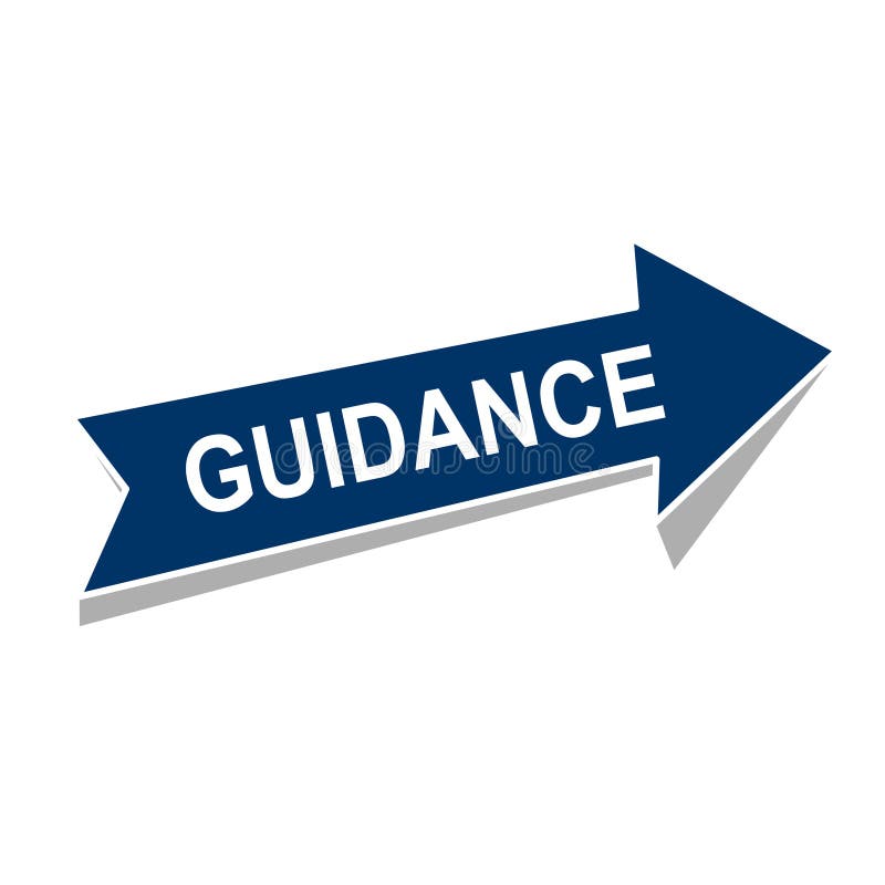 Red Arrow Vector Stock.Arrow Icon. Stock Vector - Illustration of ...