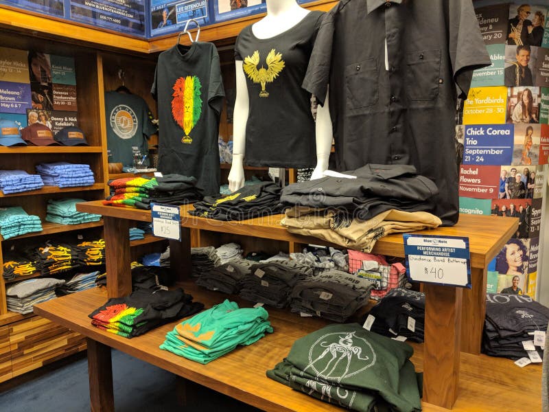 Merchandise Band Performs at Heineken Primavera Sound 2013 Festival ...