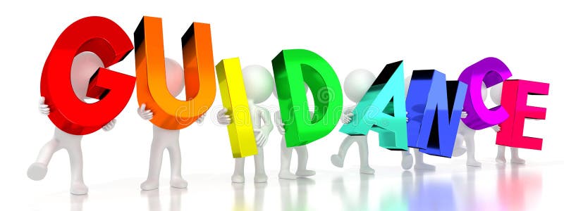 Guidance Typography Stock Illustrations – 577 Guidance Typography Stock ...