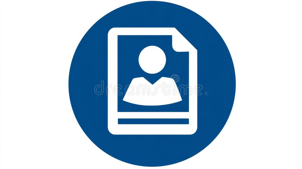 Guidance, Direction, and Assistance, a Person Navigating Information ...