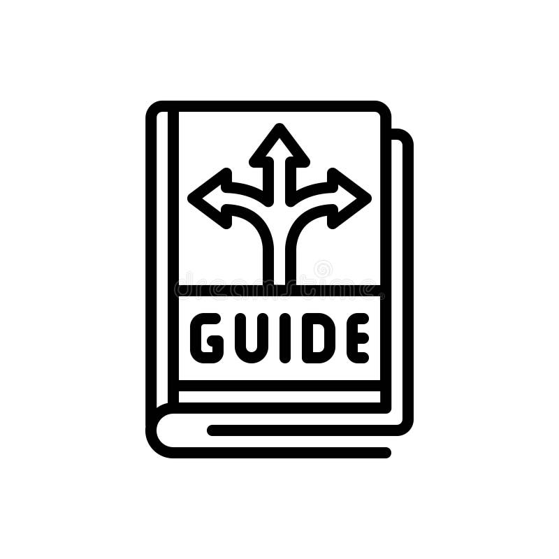 Guidancecounsel Stock Illustrations – 1 Guidancecounsel Stock ...