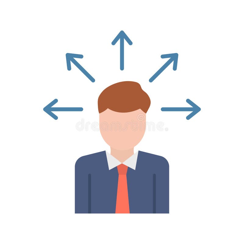 Guidance Icon Vector Image. Stock Vector - Illustration of mentorship ... Guidance Icon Vector Image. Stock Vector - Illustration of mentorship ...