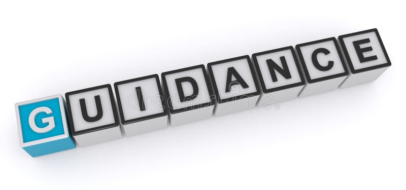 Guidance Stock Illustrations – 64,102 Guidance Stock Illustrations ...