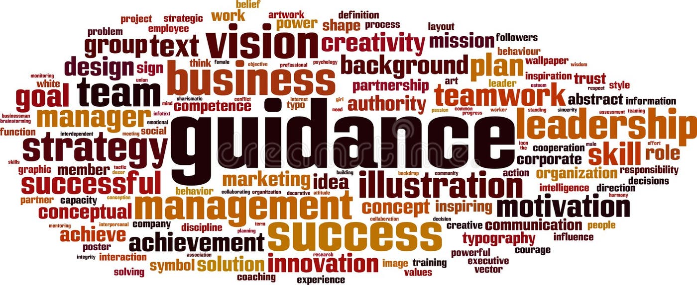 Successful Conceptualization Stock Illustrations – 91 Successful ...