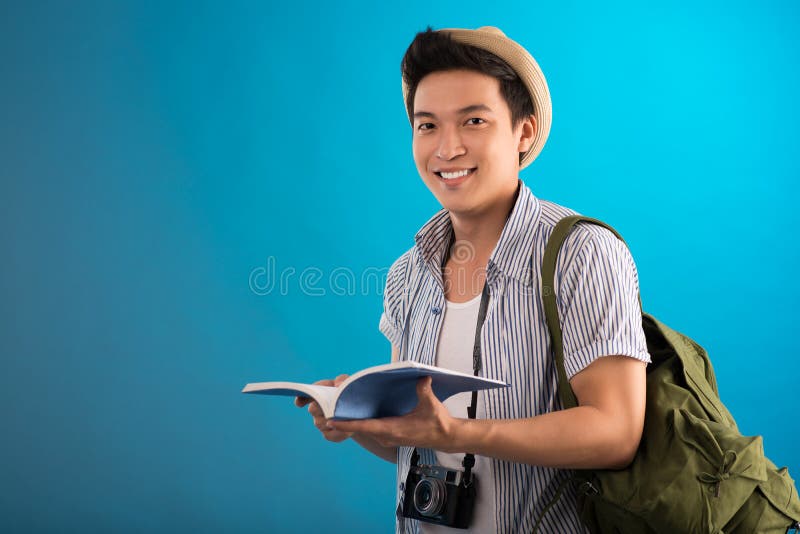 14,573 Guide Book Stock Photos - Free & Royalty-Free Stock Photos from ...