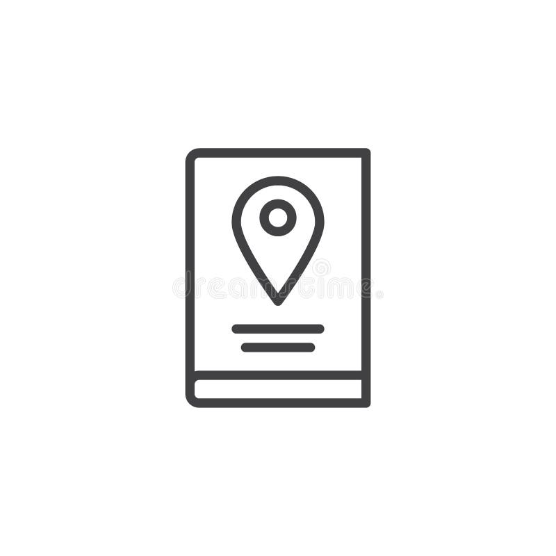 Simple Guide Stock Illustrations – 48,738 Simple Guide Stock ...