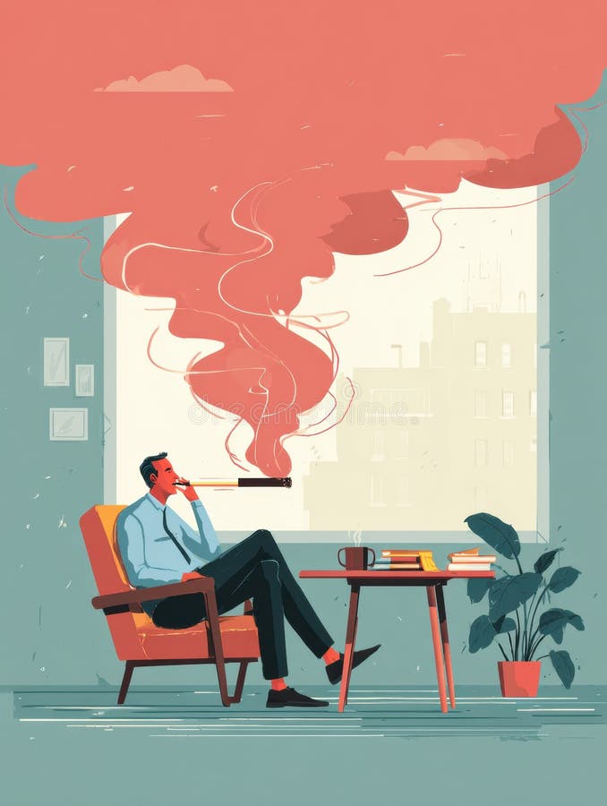 Guide for Breaking Bad Habits Gently through Mindful Reflection and ...