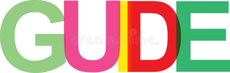 Guide Word Stock Illustrations – 19,569 Guide Word Stock Illustrations ...