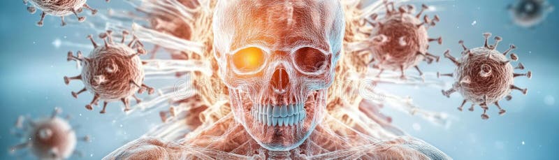 Understanding Environmental Infection Exposure Health Risks and ...