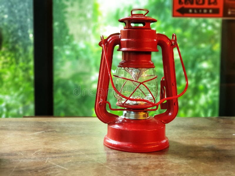 Guide the way stock photo. Image of guide, goal, life - 146291790