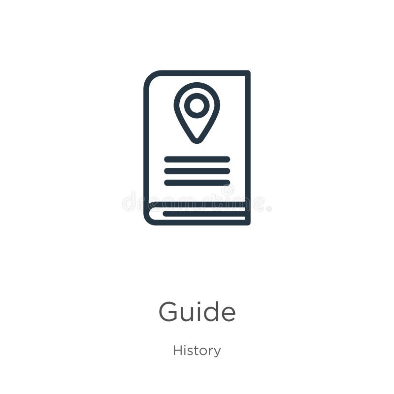 Guide Symbol Stock Illustrations – 91,670 Guide Symbol Stock ...