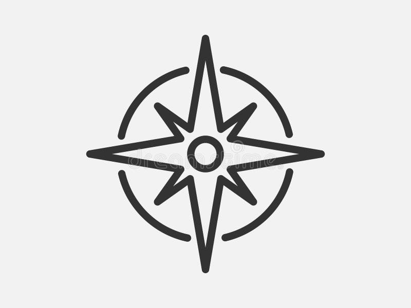 Guide Icon Vector, User Manual. Service Information Document ...