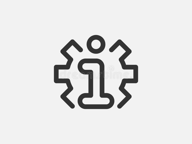 Guide Icon Vector, User Manual. Service Information Document ... Guide Icon Vector, User Manual. Service Information Document ...