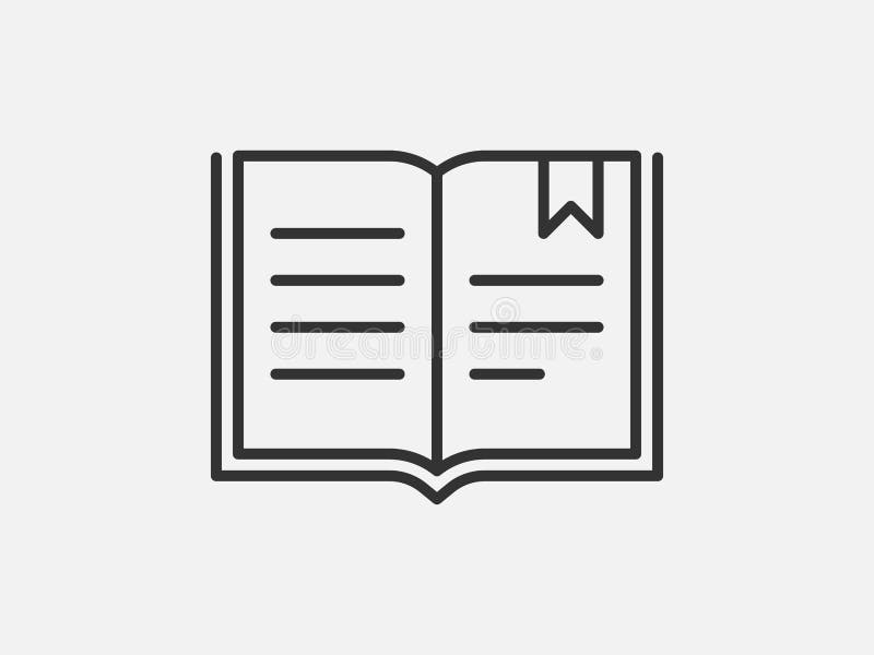 Guide Icon Vector, User Manual. Service Information Document ... Guide Icon Vector, User Manual. Service Information Document ...