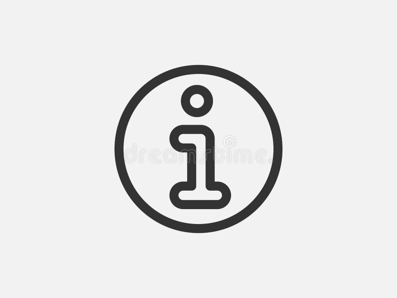 Guide Icon Vector, User Manual. Service Information Document ... Guide Icon Vector, User Manual. Service Information Document ...