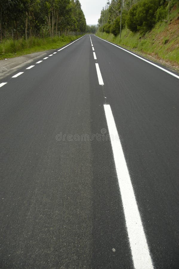 Guide Lines stock image. Image of night, network, direction - 692167