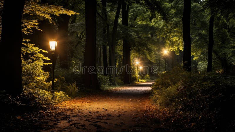 Guide Path Stock Illustrations – 17,049 Guide Path Stock Illustrations ...