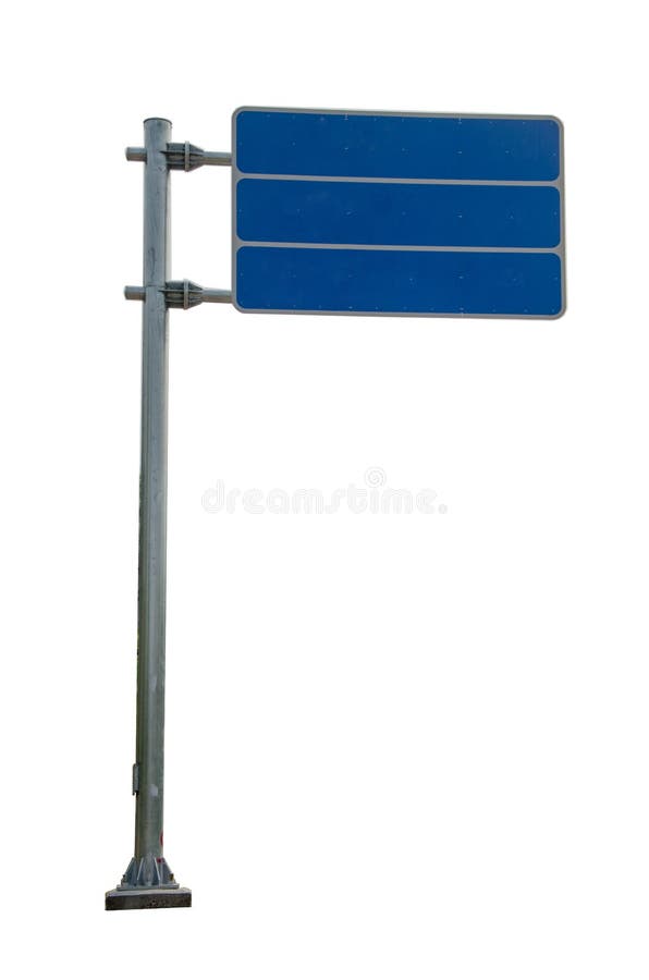 Guide post stock photo. Image of distance, road, arrow - 92183718