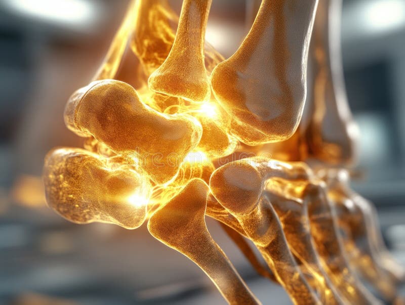 Overcome Arthritis Pain and Maintain Mobility with Adaptive Fitness ... Overcome Arthritis Pain and Maintain Mobility with Adaptive Fitness ...
