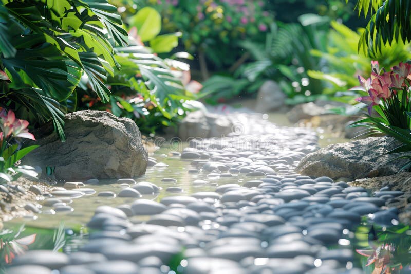 Measuring a Zone Environmental Parameters a Guide To Assessing ...