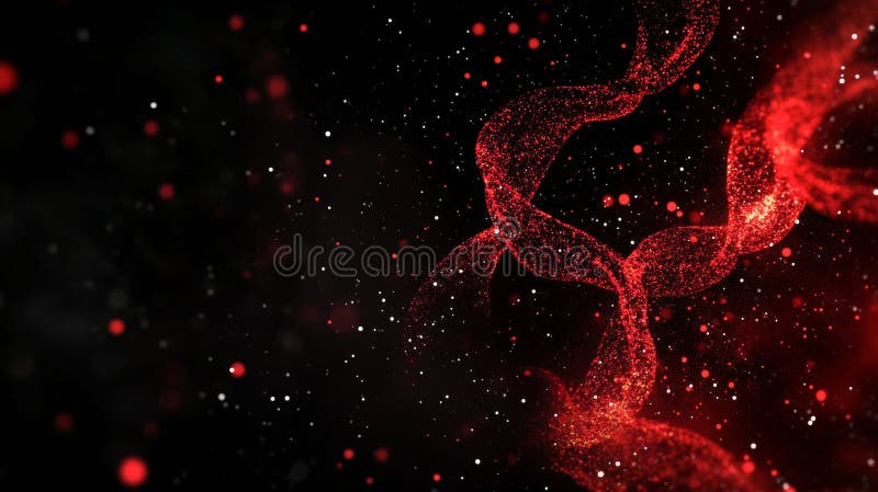 The Guide RNA in the Crispr Cas9 System Directs the Cas9 Protein To ...