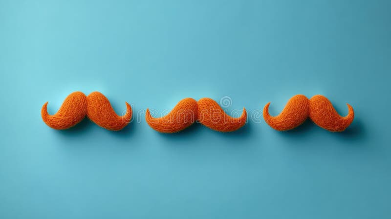Guide for Starting a Movember Fundraiser with Creative Ideas for ...