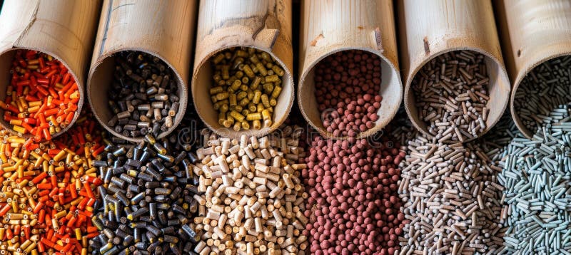 Types Energy Poster Stock Photos - Free & Royalty-Free Stock Photos ...