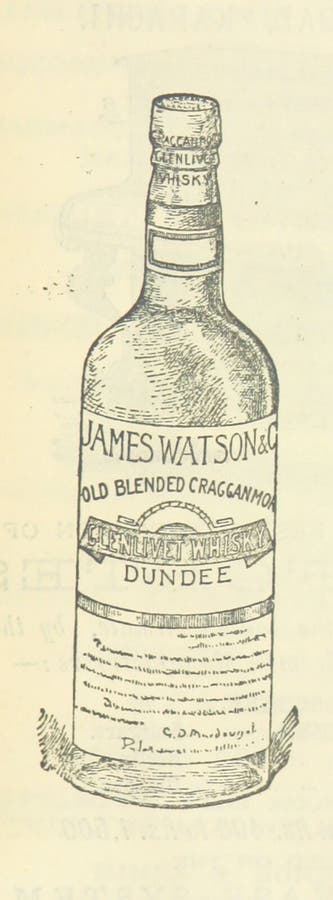 British Library Digitised Image From Page 165 Of "A Guide To Karachi ...